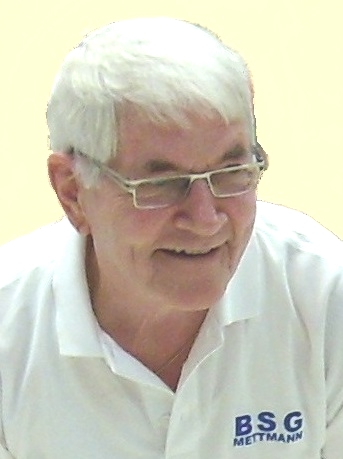 Unser Verein | Behinderten Sport Gemeinschaft Mettmann e. V.